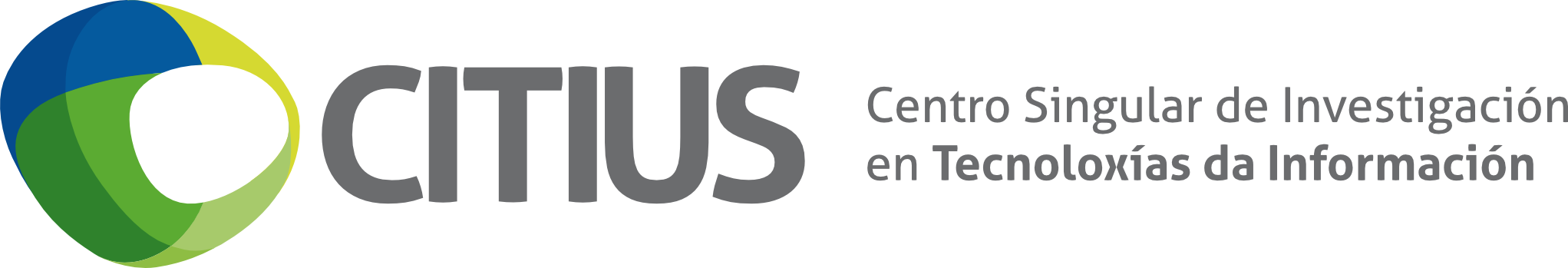 e-Science - Computer Architecture Group - USC